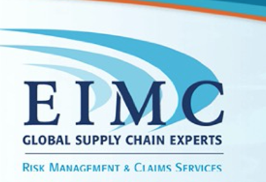 EIMC Repositions and Rebrands! - EIMC